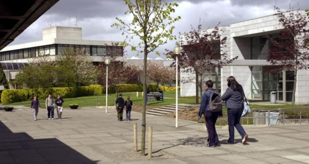 6 Cheapest Universities In Ireland For International Students 6-cheapest-universities-in-ireland-for-international-students