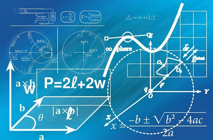 5 Top Online University Maths Courses For Students Scholarships Hall 5 Top Online University Maths Courses For Students Scholarships Hall