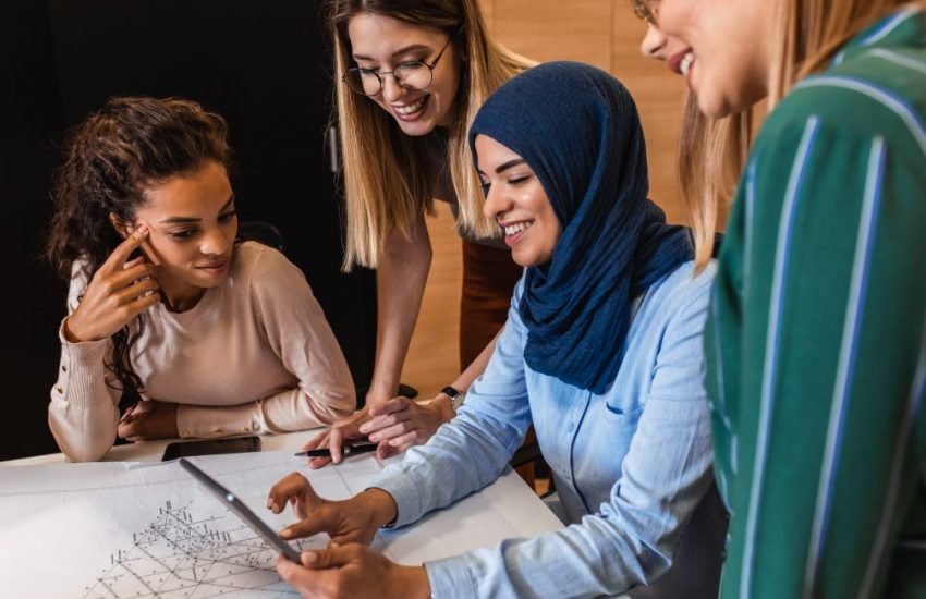 Top 20 International Schools In Dubai Scholarships Hall Top 20 International Schools In Dubai Scholarships Hall